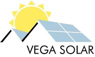 Vega Solar - Vega Solar